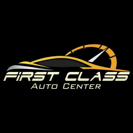 Job Opportunities | First Class Auto Center